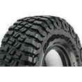 4 BFGoodrich Mud Terrain T/A KM3 35x12.5x15 113Q 6 PLY Off-Road Truck Tires BF27226 / 35/12.5/15 ...