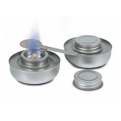 Boska Holland Pro Collection Fondue Burners - Set of 2 - Walmart.com ...