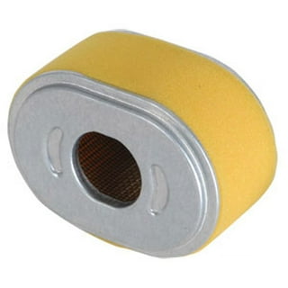 Airaid Pre-Filter for 720-473 Filter - Walmart.com