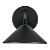 Kichler Lighting - Ripley - 1 Light Outdoor Wall Mount In Mission Style ...