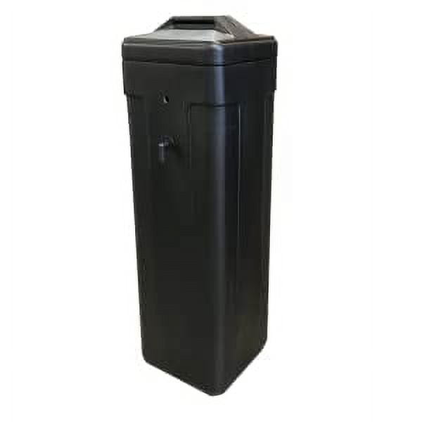 Click here for Durawater Water Softener Salt Tank Brine Tank Inch... prices