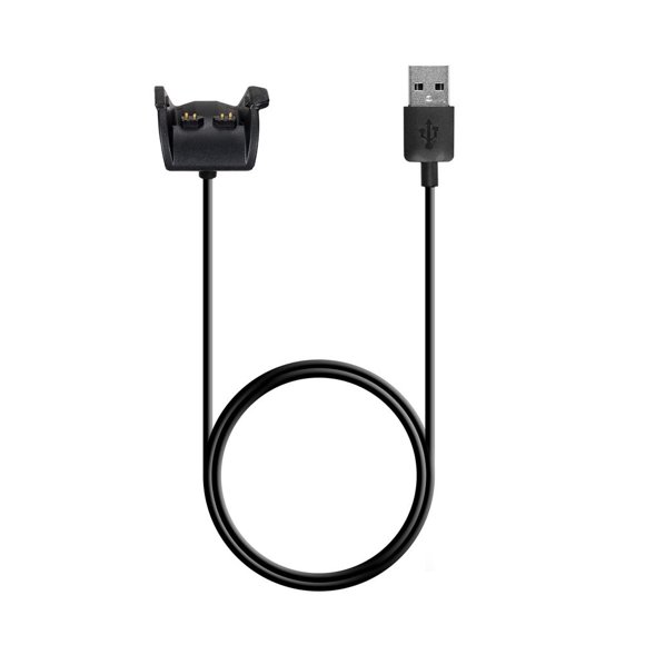 Garmin Charging Cable