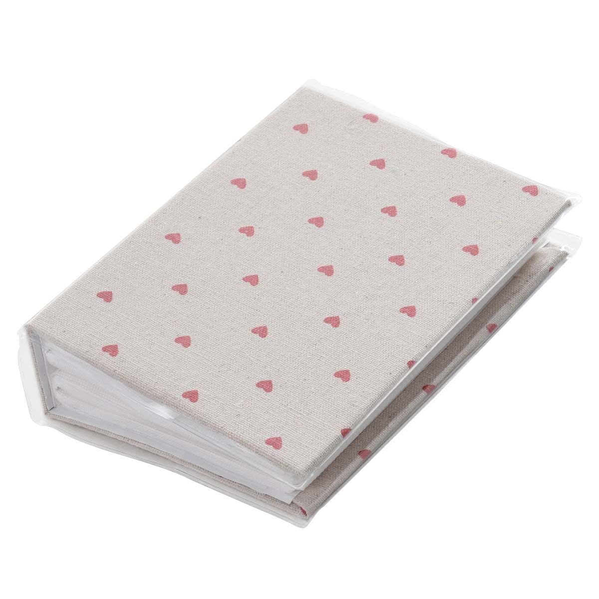 Click here for Hcyz Photo Album 4d 6inch 100 Sheets Fresh Small F... prices