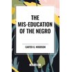 African American Heritage Book: The Souls of Black Folk (An African ...