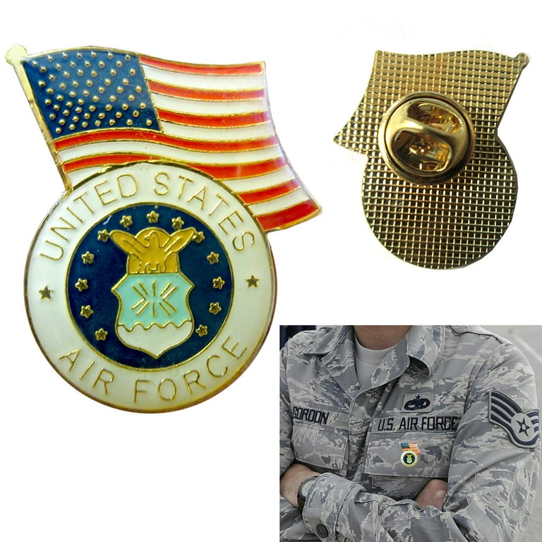 Us Air Force General Uniform | ppgbbe.intranet.biologia.ufrj.br