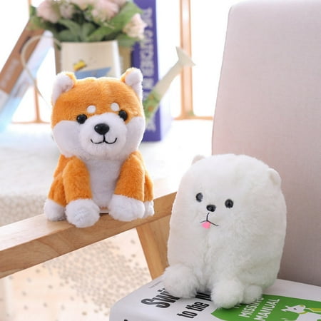 Best Price: Cute Talking Dog Mimicry Pet Plush Toy Kids Speak Talking ...
