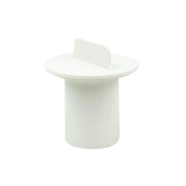 Hot Tub Compatible With Watkins Spas Filter Standpipe Cap DIY31389 ...