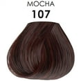 Creative Images Adore Semi-Permanent Haircolor, {165} Clover 4 oz ...
