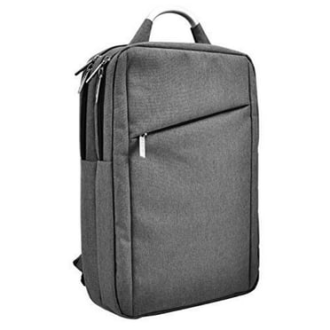 Targus 15.6" Intellect Essentials Backpack - TSB966GL - Walmart.com