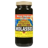West Indian Pride Molasses - Walmart.ca