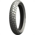 MICHELIN Tire - Anakee Adventure - Front - 120/70R19 - 60V 18391 ...