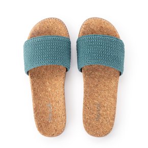 The Sak | Walmart Canada