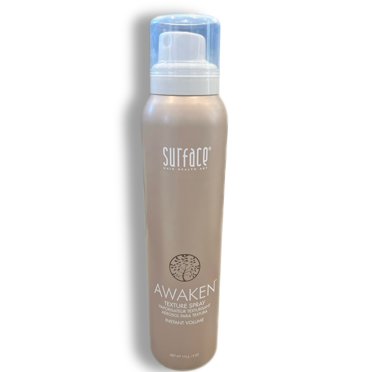 Surface Awaken Therapeutic Shampoo & Conditioner Duo - 1 Liter Bottles ...