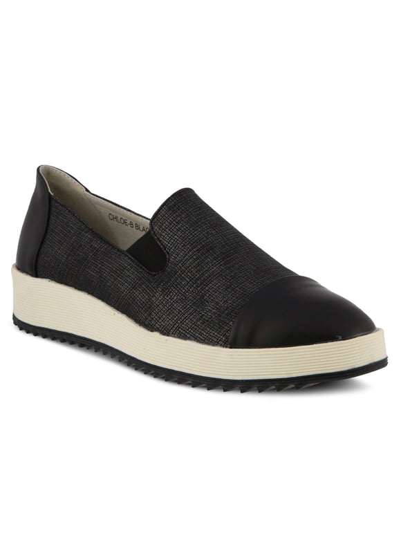 Chloe Shoe