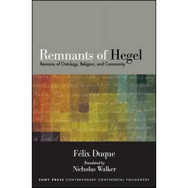 Suny Ancient Greek Philosophy: Aristotle on God's Life-Generating Power ...