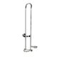 Drive Medical Universal Wheelchair Oxygen "E" Cylinder Holder - Walmart.com