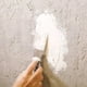 Dap All Purpose Stucco Patch, 32oz, White - Walmart.com