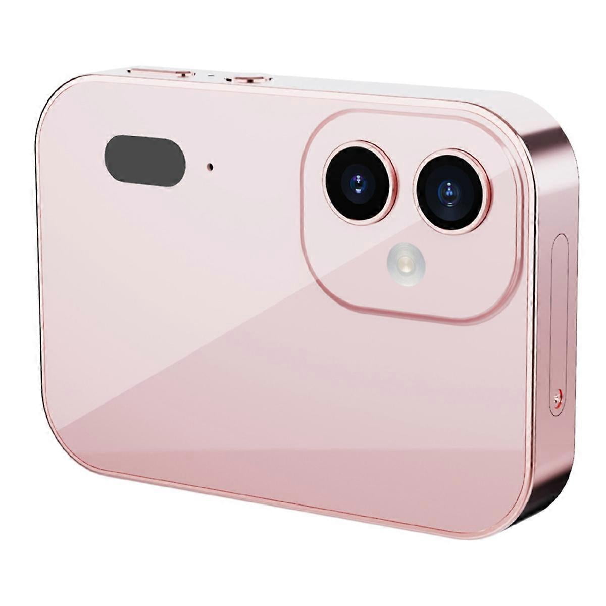 Click here for Ccd Digital Camera 4k Hd Camera Recorder Music Pla... prices