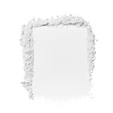 e.l.f. Cosmetics Perfect Finish HD Powder Clear, Blurs Fine Lines ...