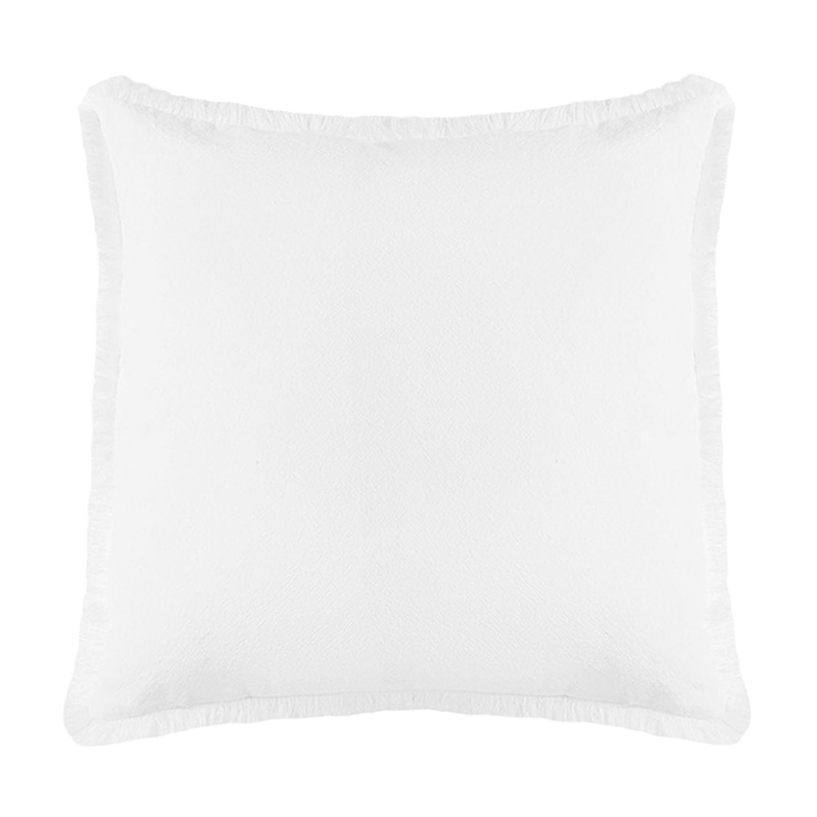 Click here for Unbranded Sofa Pillows For Living Room living Room... prices
