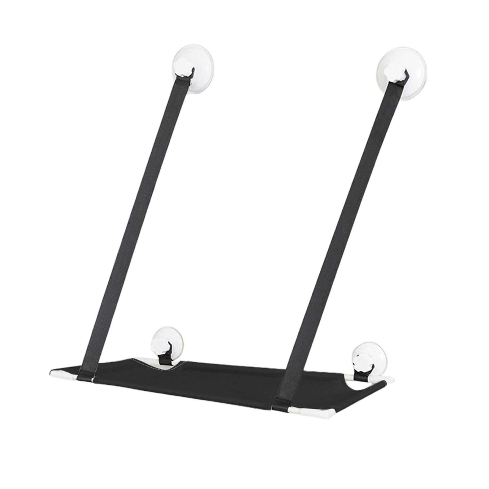 Click here for Lionlar Cat Window Hammock  Cat Window Perch  Spac... prices