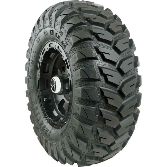 26x11R12 ATV Tire