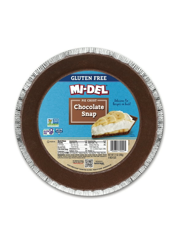 Pie Crusts in Pie Crusts & Fillings - Walmart.com