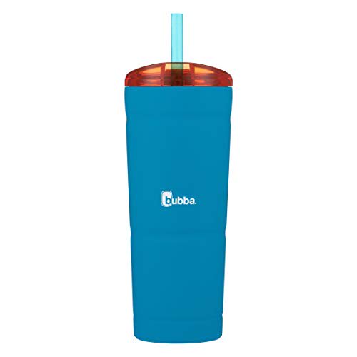 Bubba Tumblers