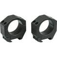 Vortex Optics Precision Matched Rings 34mm - Height 1.10 inches ...