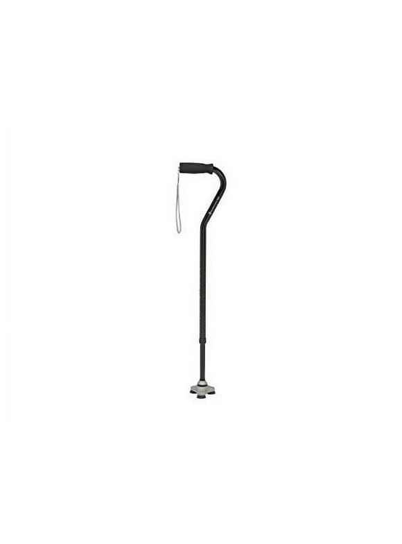 HurryCane Canes - Walmart.com