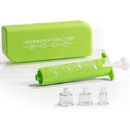 Fosfocil Fosfomicina 1 g solución inyectable | Walmart en línea