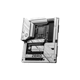 MSI Z790 PROJECT ZERO LGA1700 Wi-Fi 7 DDR5 Back Connect Design ATX ...