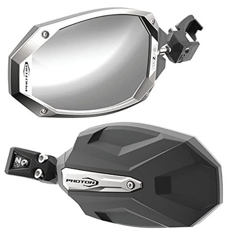 Cf Moto Side Side