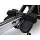 Bodycraft VR200 Rowing Machine - Walmart.com