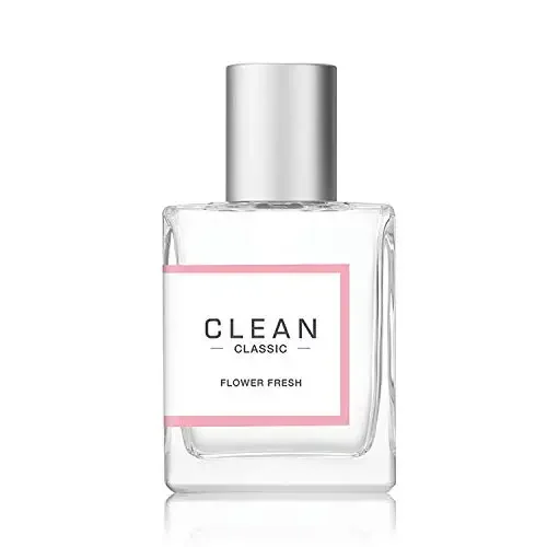 Click here for Clean Womens Pink Flower Fresh 1 Fl Oz Edp Eau De... prices