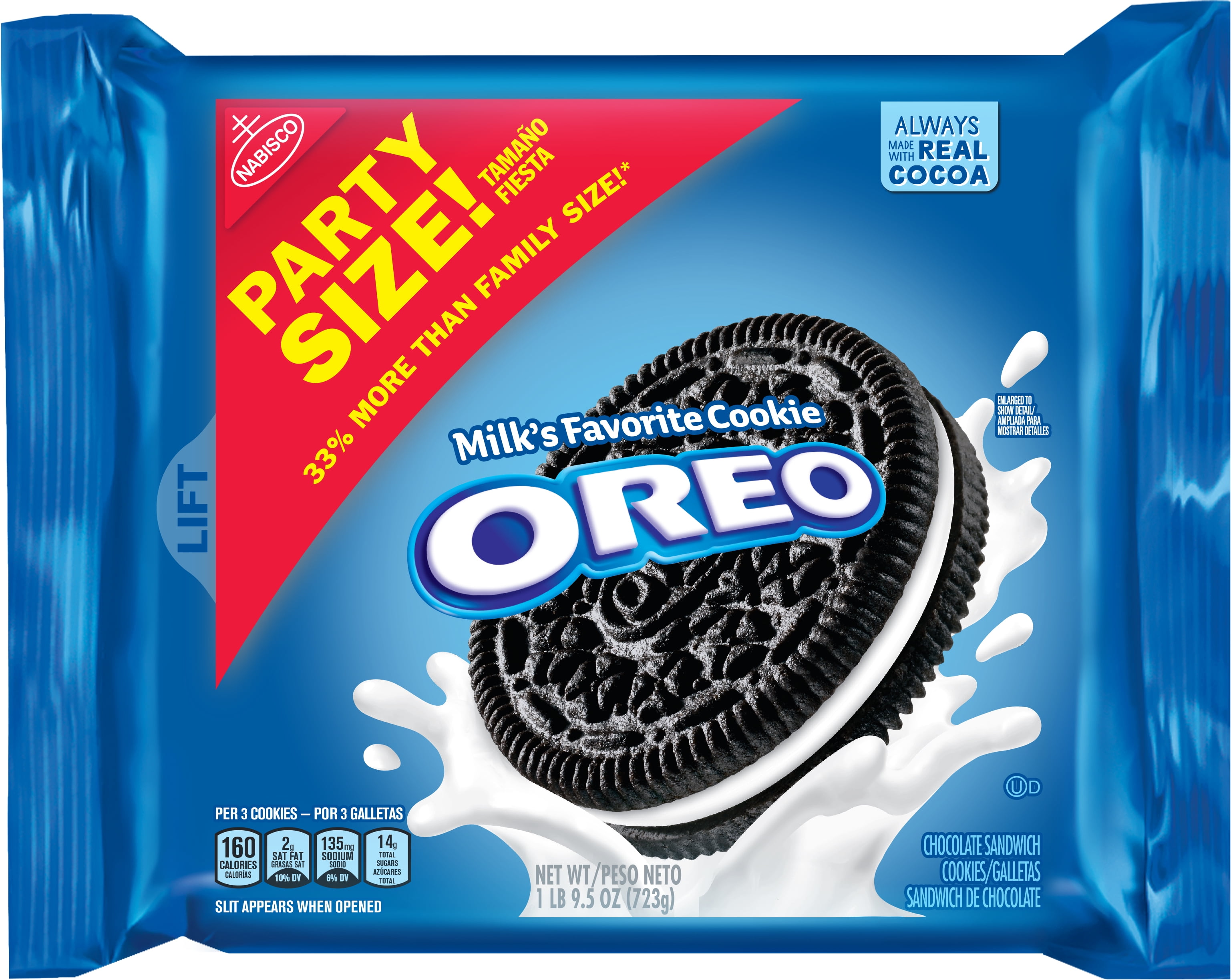 Nabisco Oreo Cotton Candy Oreo Limited Edition at Gerald Fernandez blog Nabisco Oreo Cotton Candy Oreo Limited Edition at Gerald Fernandez blog