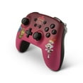 PowerA Enhanced Wireless Controller for Nintendo Switch - Pokémon ...
