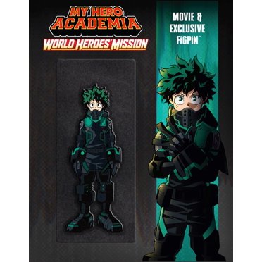 Ad Police: Files 1-3 (DVD) - Walmart.com