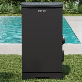 Electric Smokers | Walmart Canada