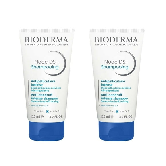 BIODERMA | Walmart Canada