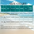 BaoFuBaoMei Mens Pajamas Cotton 2 Piece Collared Lounge Sets Long ...