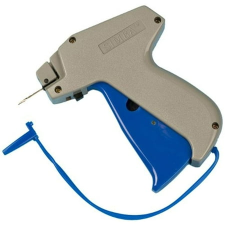 Tach-It Simba Standard Needle Tagging Gun | Walmart Canada