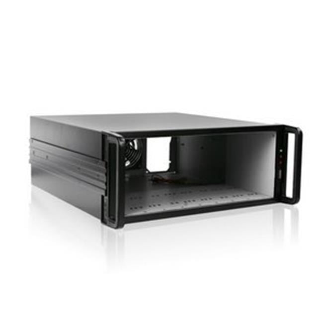 4U Disk Array Jbod Storage Rackmount Chassis - Walmart.com