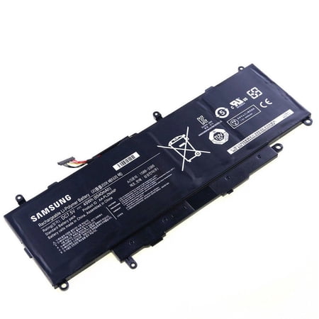 New Genuine Samsung ATIV PRO XE700T1A XE700T1C XQ700T1C Battery 49Wh ...