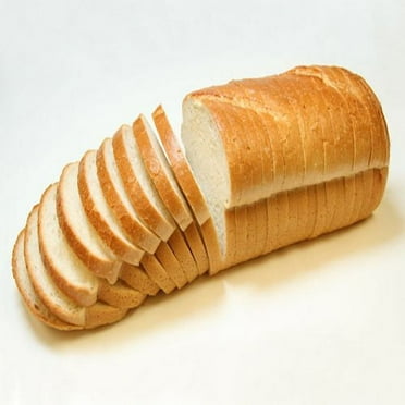 Wenner Bakery Parbaked French Bread, 9.6 Ounce -- 42 per Case - Walmart.com