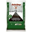 Safe Step 8300 Mag Chloride Extreme Ice Melt, 50 Lbs. - Snow Salt for ...