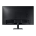 SAMSUNG 32" Class ViewFinity 4K UHD (3840 x 2160) LED Monitor ...