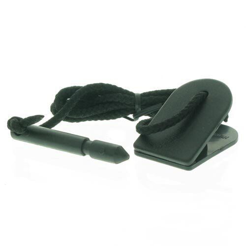 Trimline DP Vitamaster Roadmaster Spectrum Tonar Safety Key Stick ...