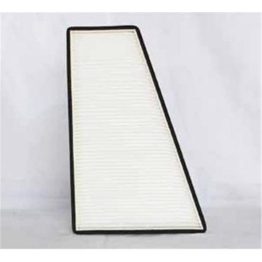 New Cabin Air Filter Fits Hyundai Sonata 2015 2016 2017 97133-C2000 ...