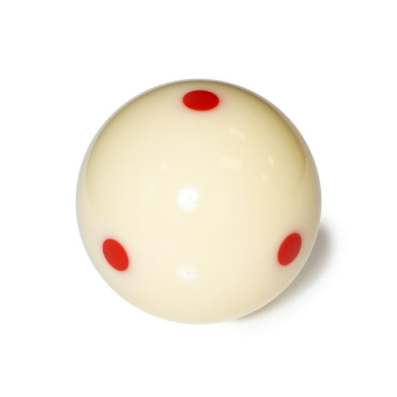 Billiard Pool Table Standard Replacement Ball 2 1/4 " (57.2 mm ...